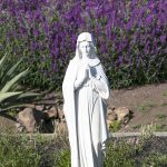 Holy Names University