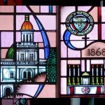 Holy Names University