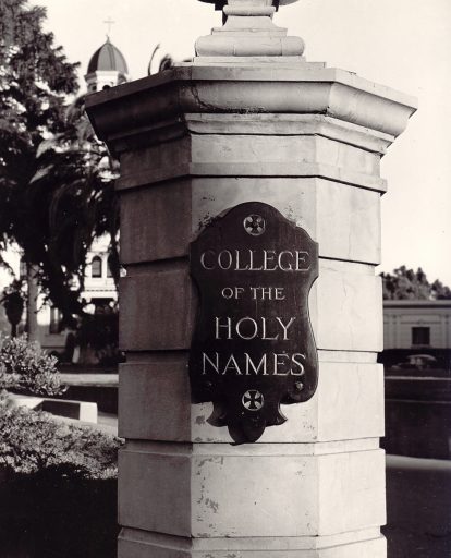 Learn The History of HNU - Founded in 1868