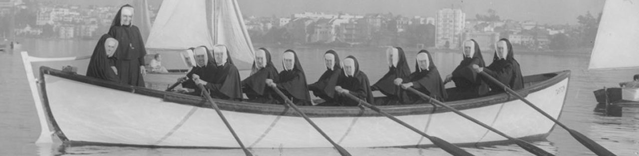 Learn The History of HNU - Founded in 1868