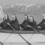 Learn The History of HNU - Founded in 1868