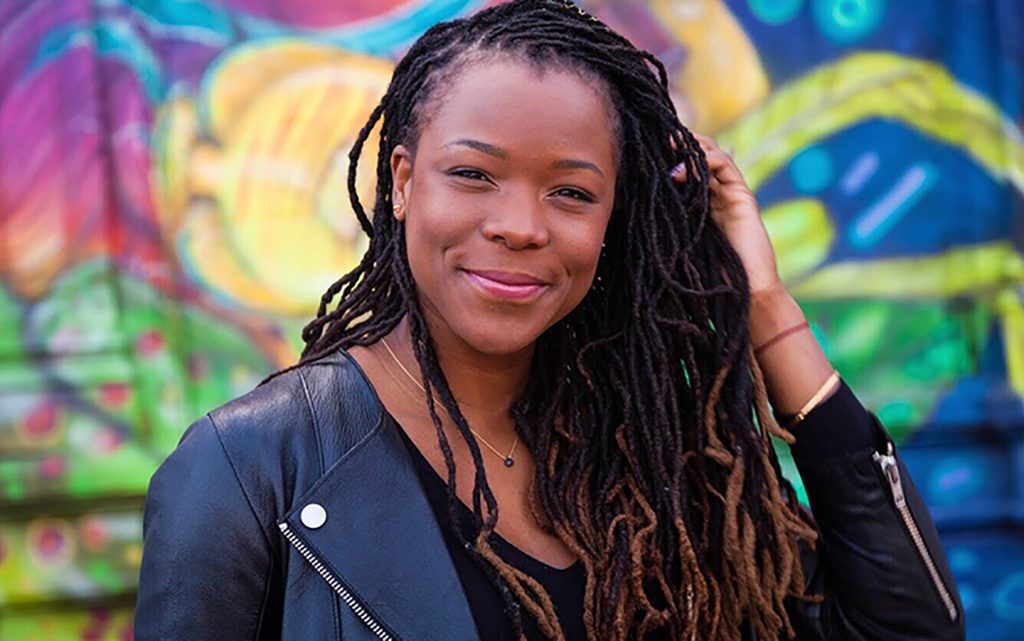 A Tech Tonic - Pursue Technology Careers - HNU