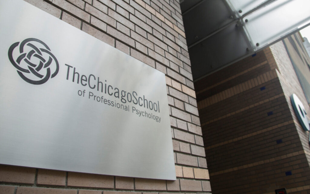 Former HNU Students - Holy Names University