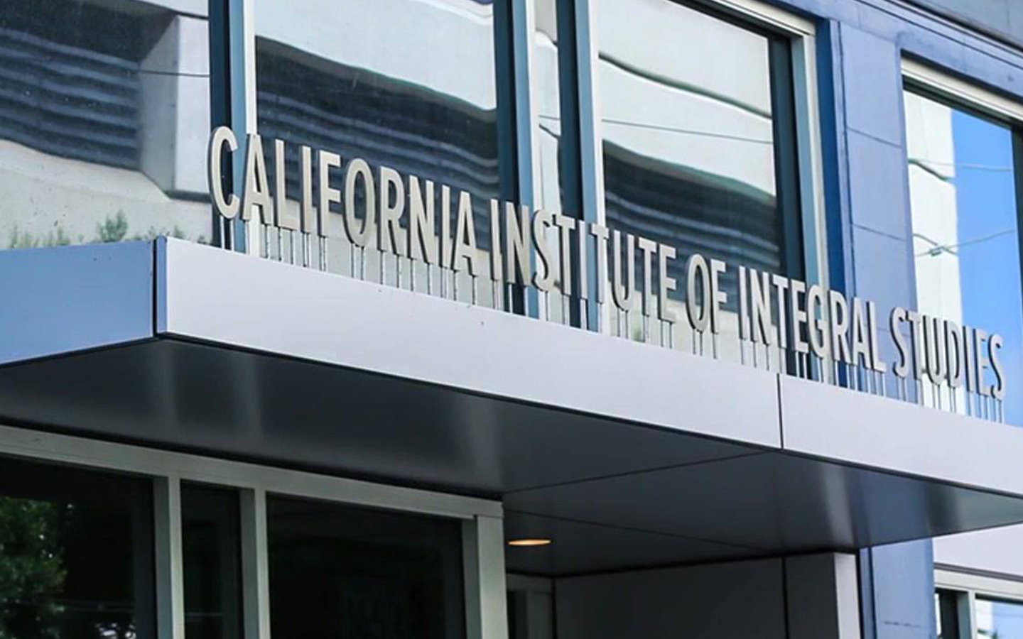 Former HNU Students - Holy Names University