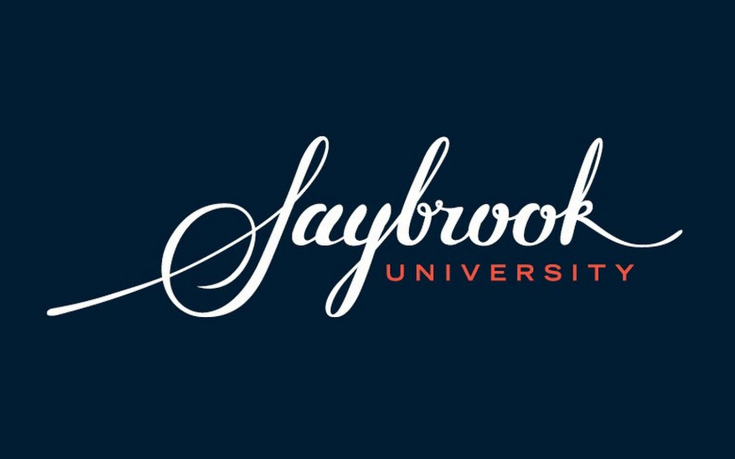 Former HNU Students - Holy Names University