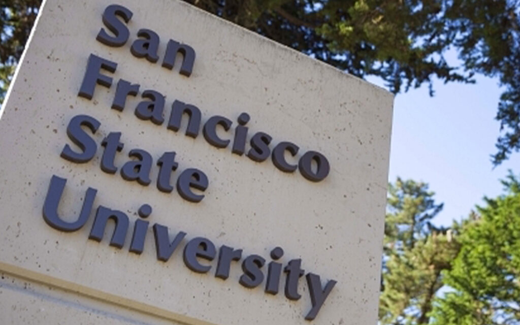 Former HNU Students - Holy Names University