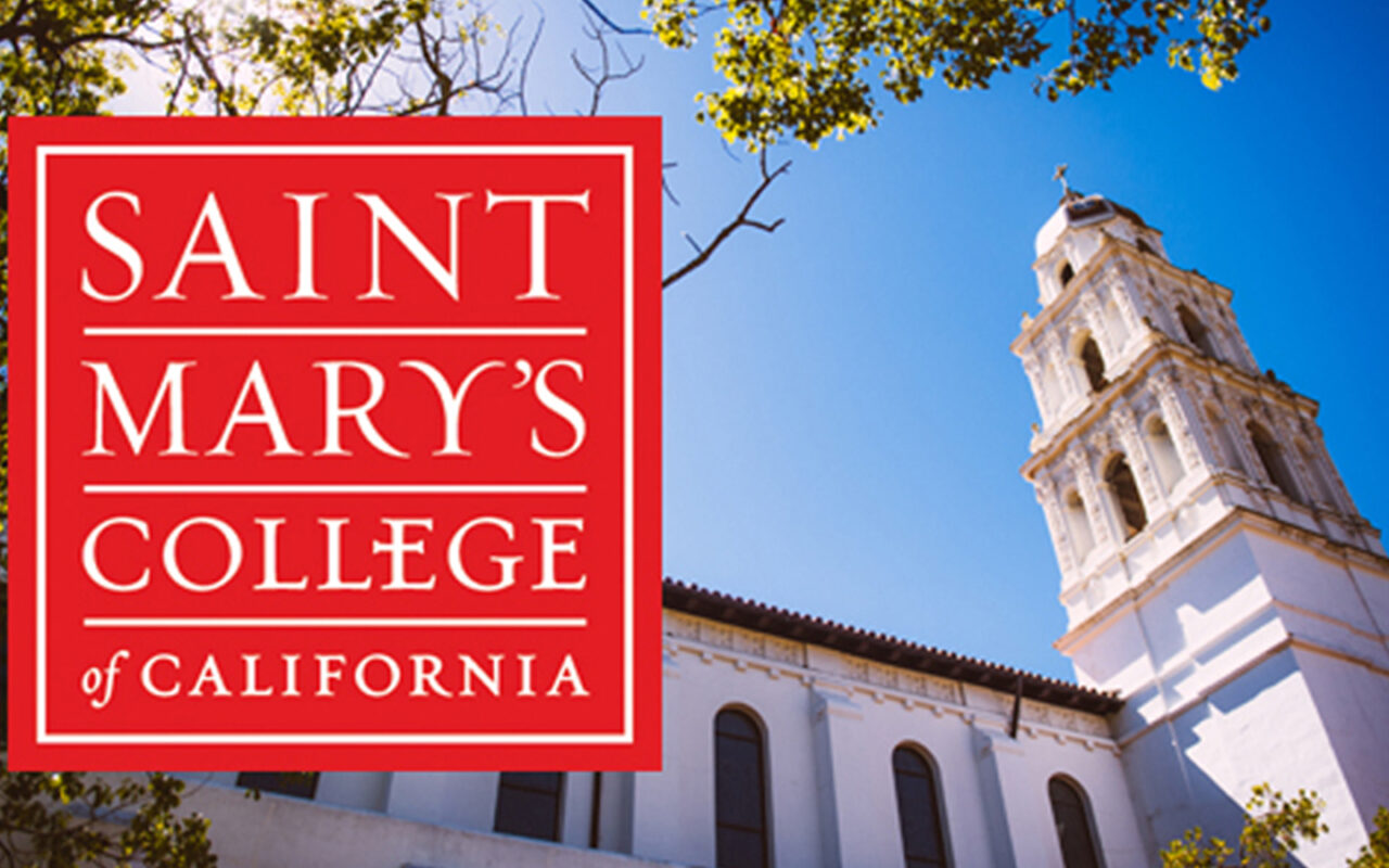 Former HNU Students - Holy Names University