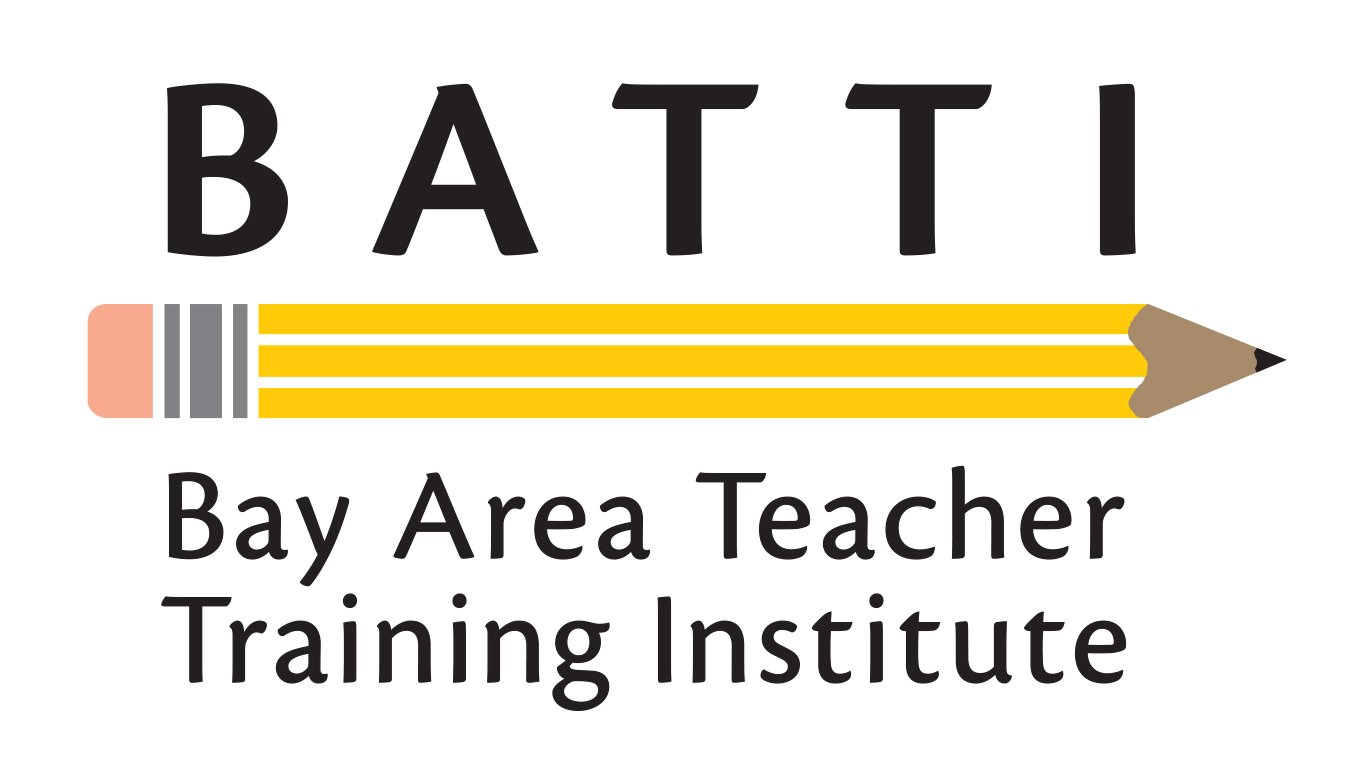 Former HNU Students - Holy Names University