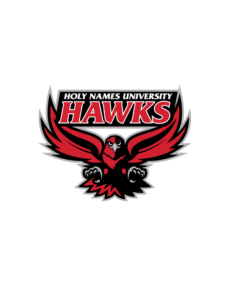 HNU Athletics - Holy Names University