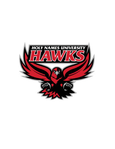 HNU Athletics - Holy Names University