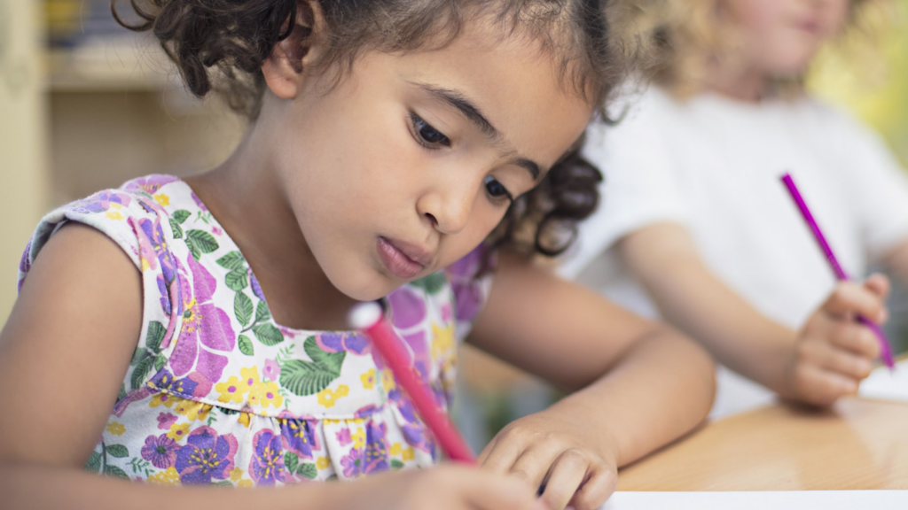 Raskob Learning Institute and Day School